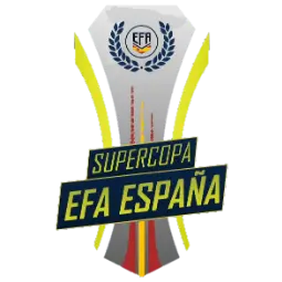 Supercopa EFA ESPAÑA :: Esports Federations Association